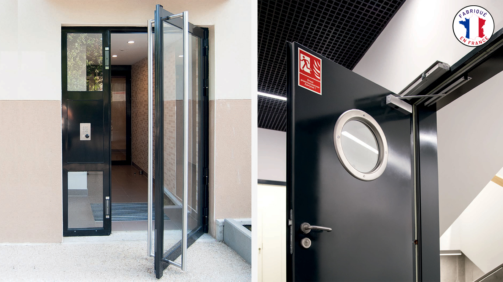 Site officiel | POINT FORT FICHET