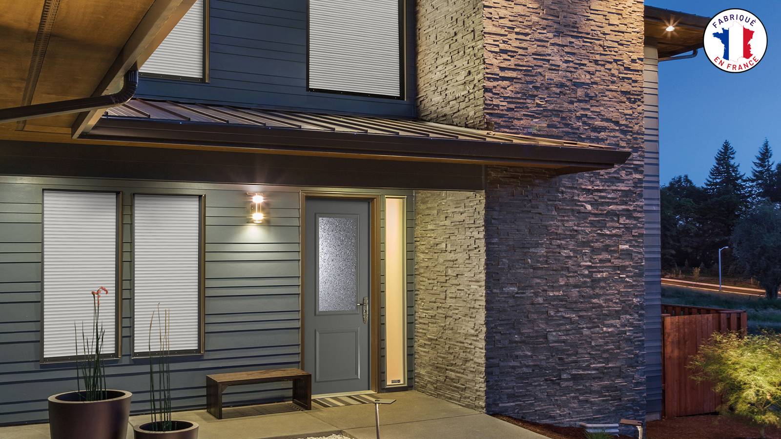 Site officiel | POINT FORT FICHET