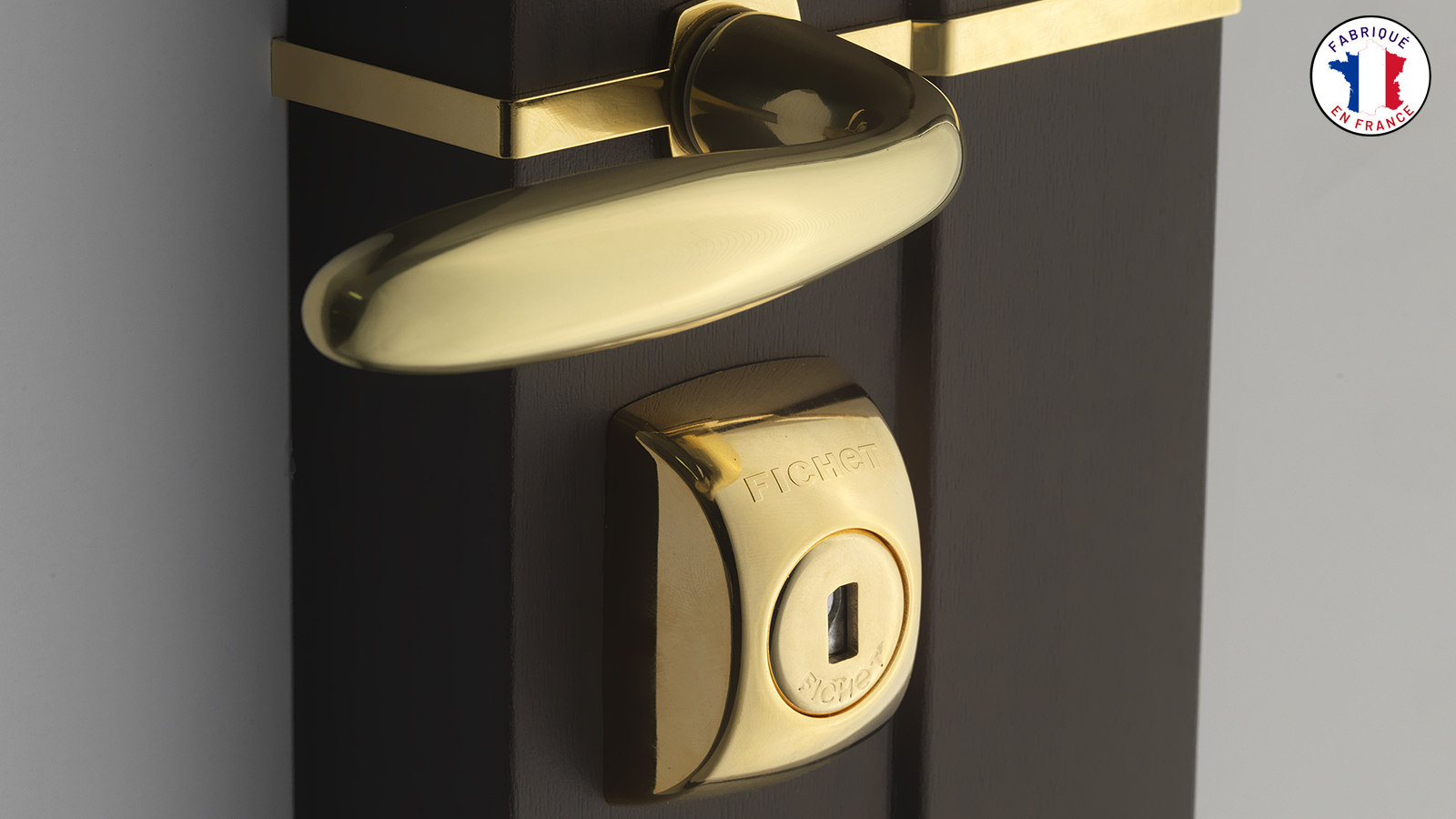 Produits | Découvrir tous nos produits | POINT FORT FICHET