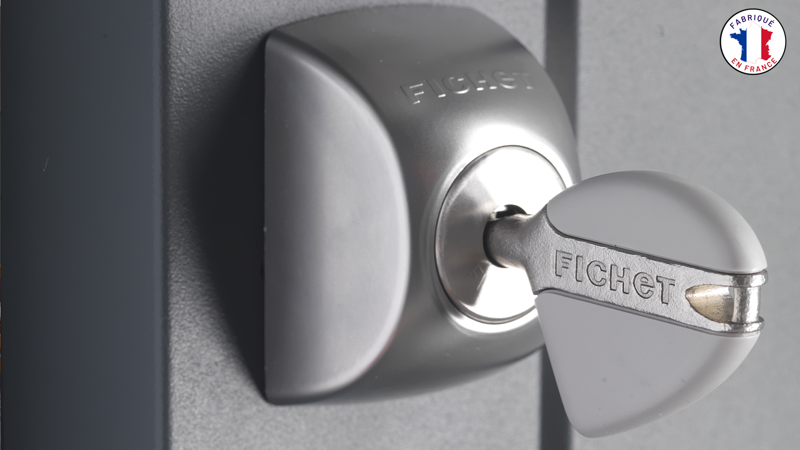 Site officiel | POINT FORT FICHET