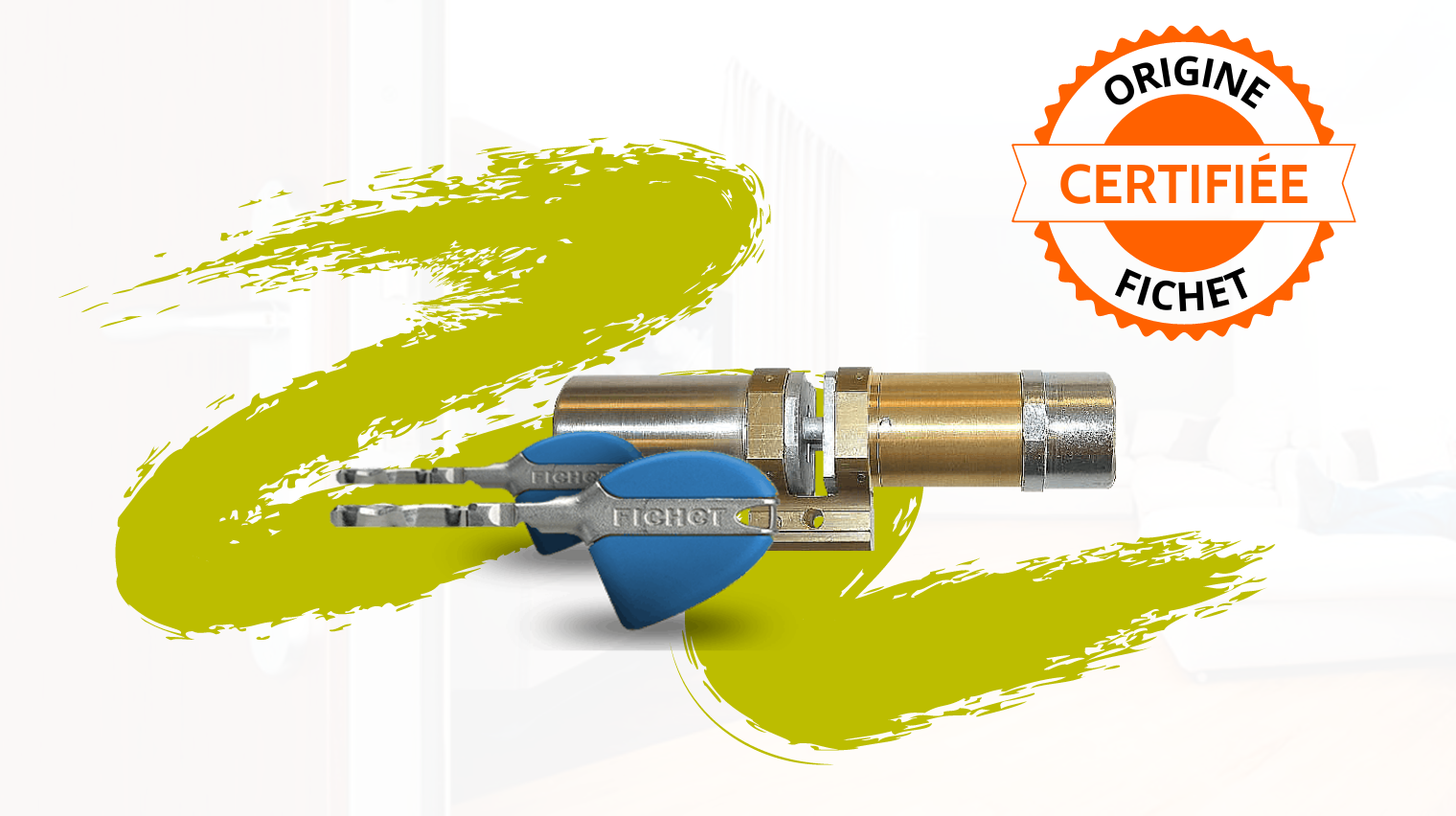 Site officiel | POINT FORT FICHET